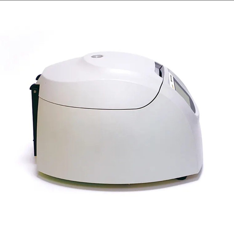 Platelet Rich Plasma PRP Centrifuge for Sale - Manson PRP